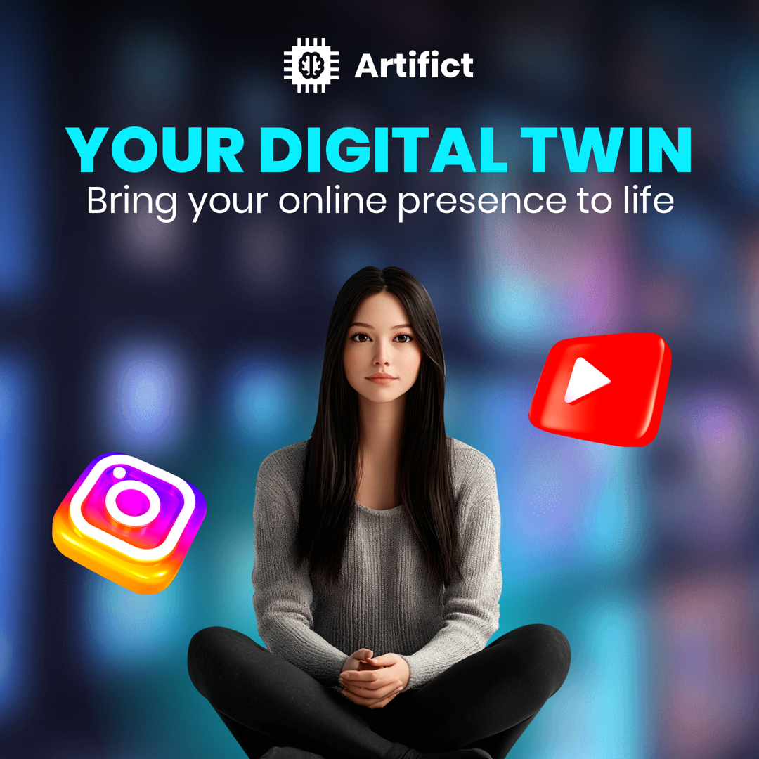 Facebook Carousel Ad Templates | BannerBoo