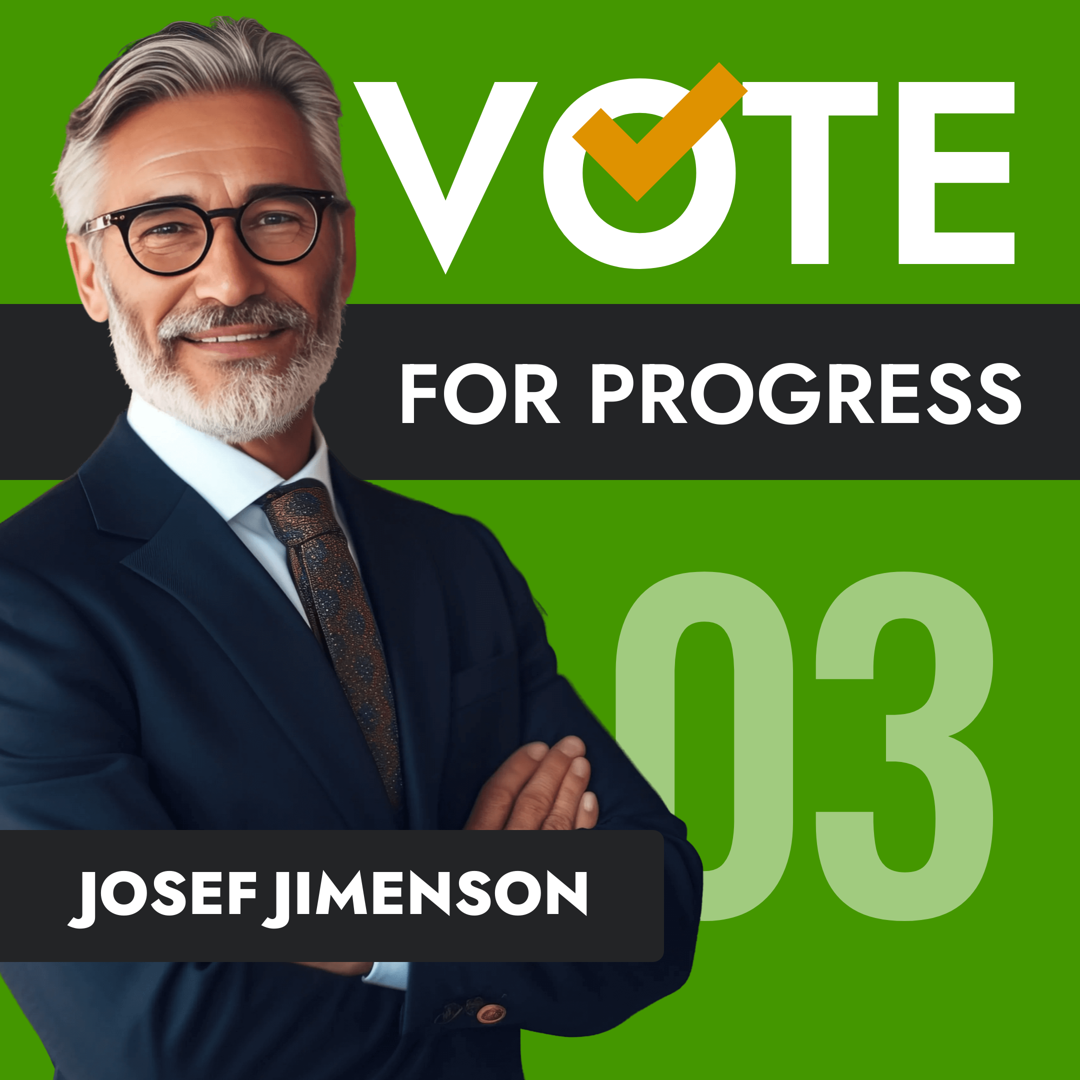 Facebook Carousel Ad Templates | BannerBoo