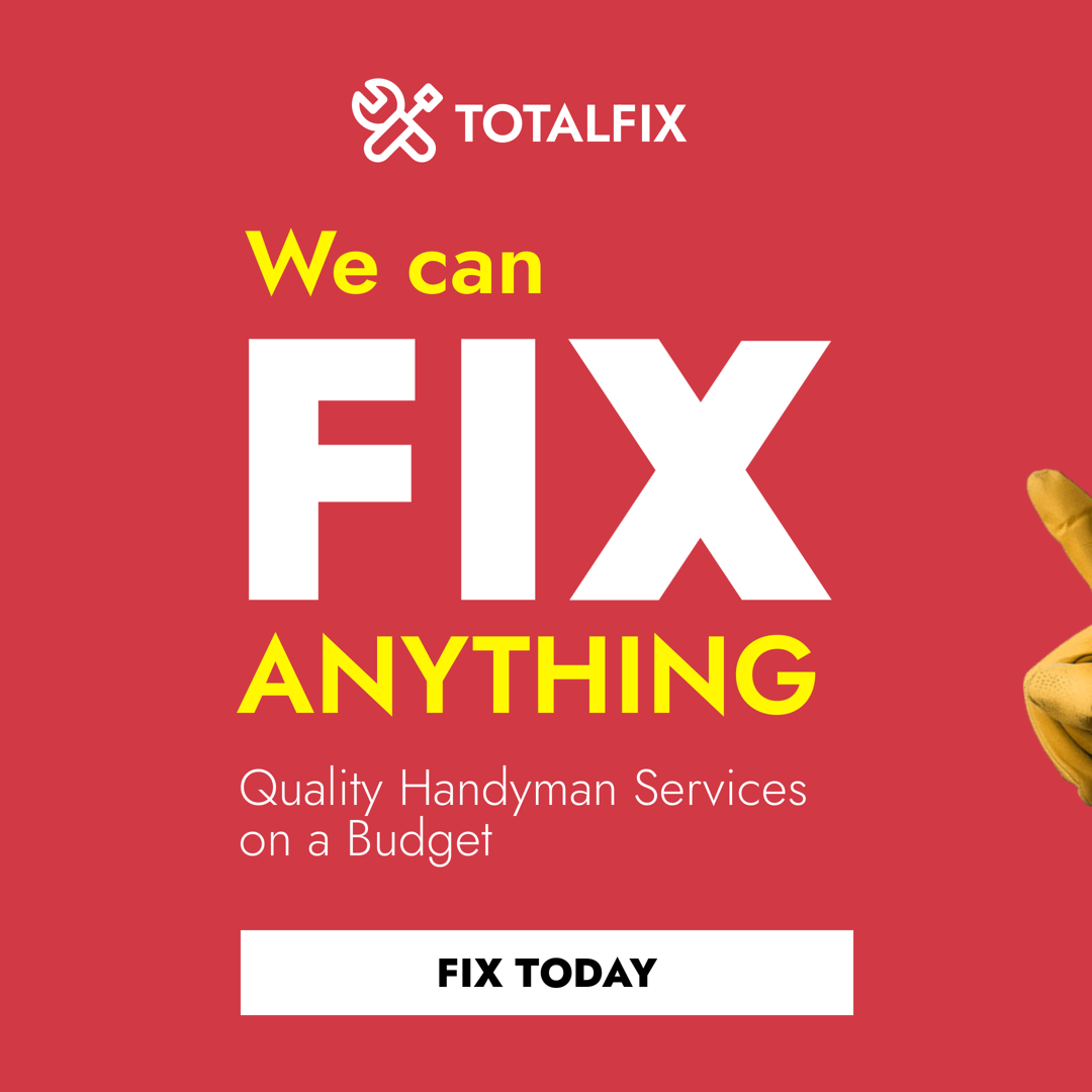 Facebook Carousel Ad Templates | BannerBoo