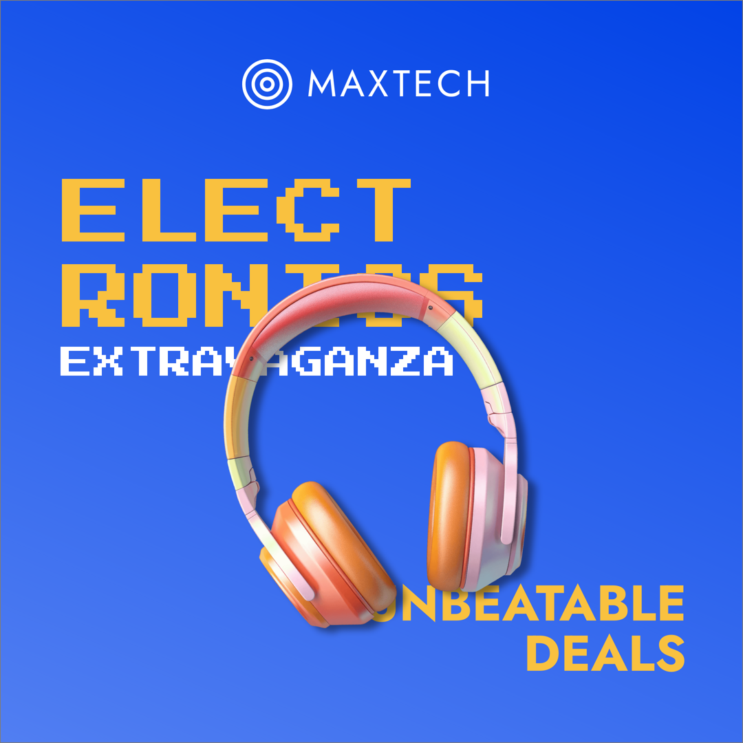 Facebook Carousel Ad Templates | BannerBoo