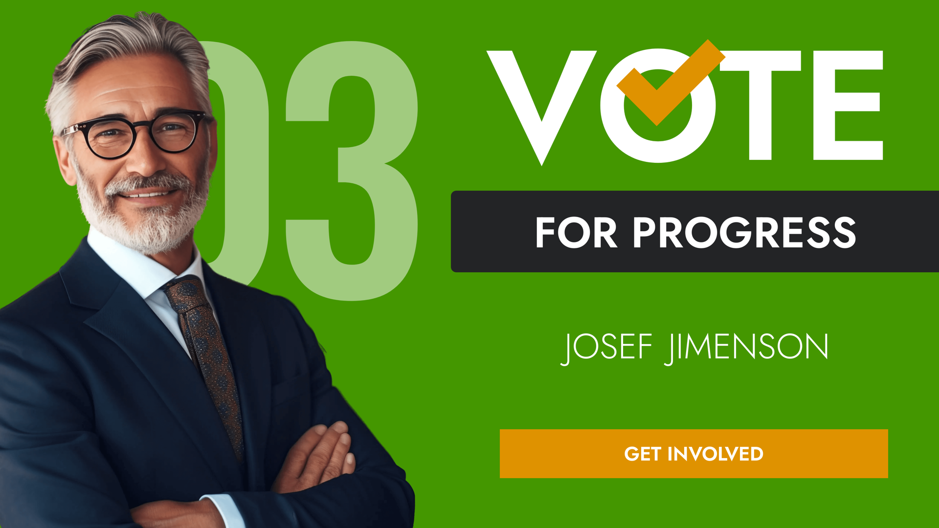 Full HD Banner Ad Templates