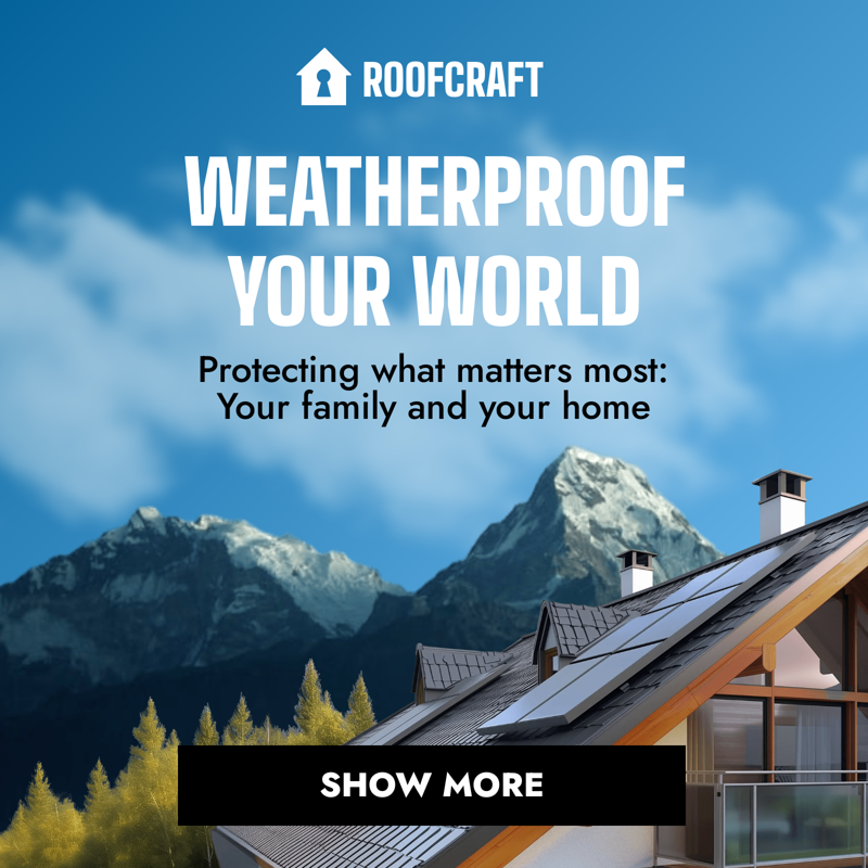 Twitter Ad Templates | BannerBoo