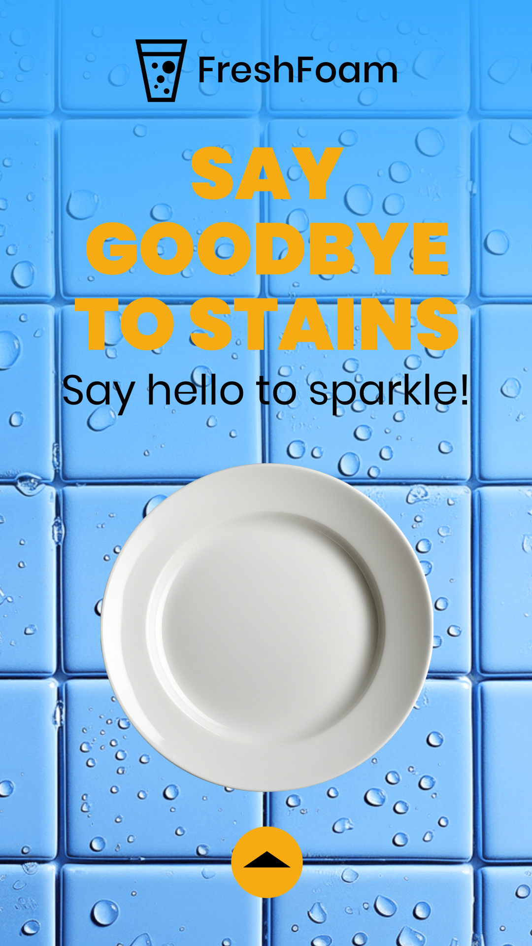 Stories Video Ad Templates