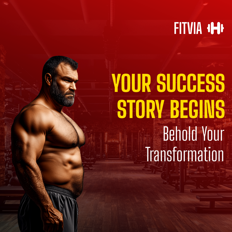 Twitter Ad Templates | BannerBoo