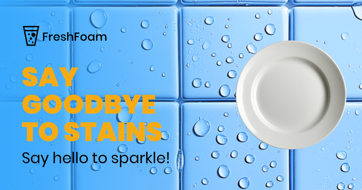 Facebook Post Templates | BannerBoo