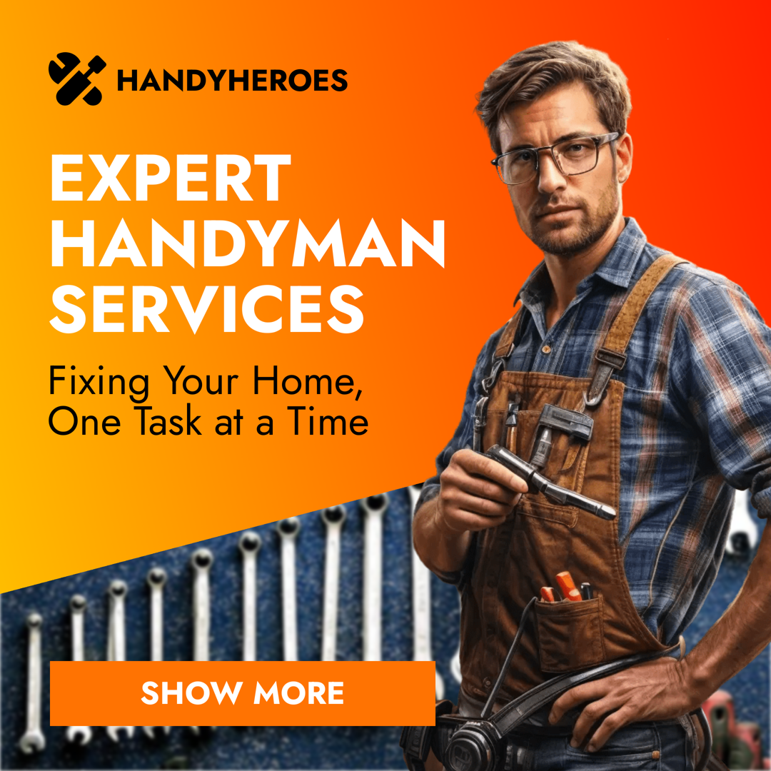 Facebook Carousel Ad Templates | BannerBoo