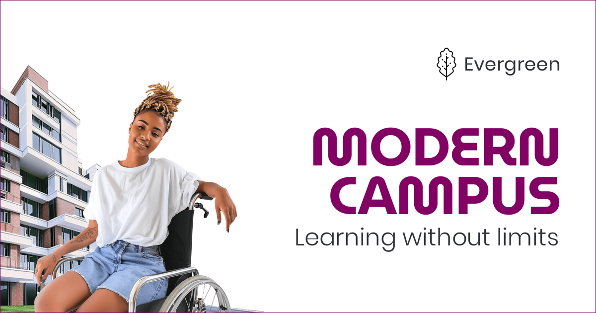 Facebook Post Templates | BannerBoo