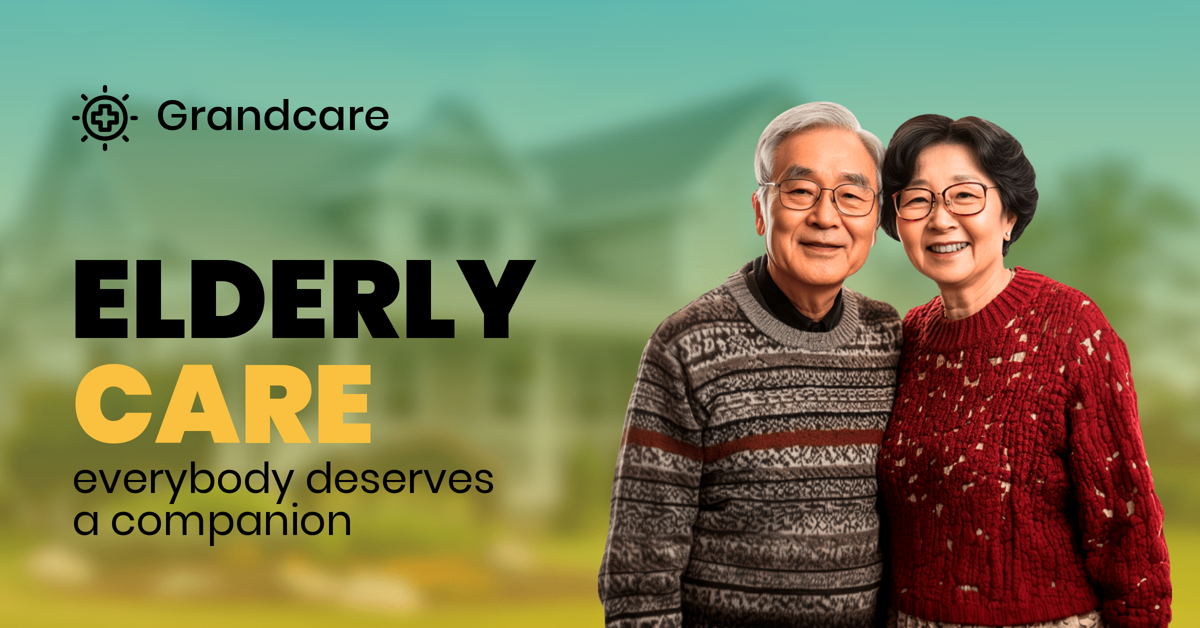 LinkedIn Post Templates | BannerBoo