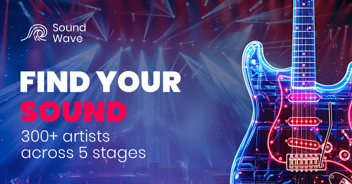 Facebook Post Templates | BannerBoo