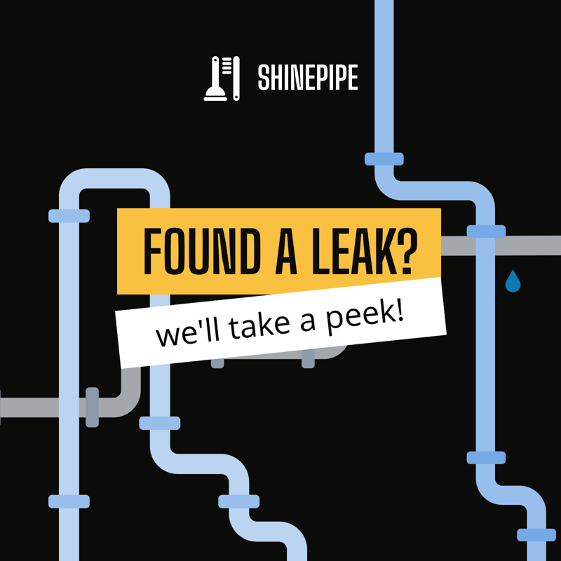 Twitter Ad Templates | BannerBoo