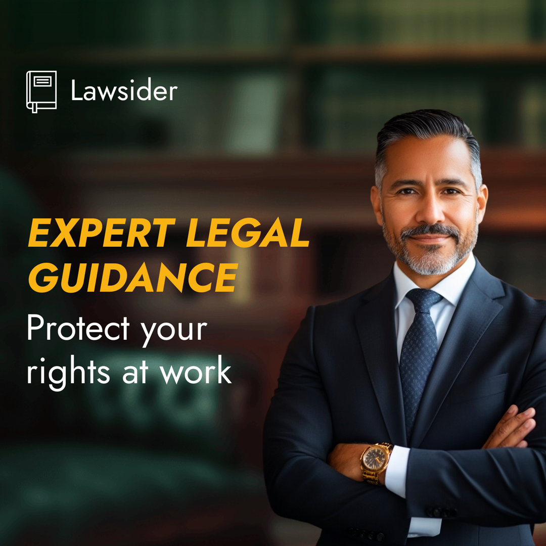 Facebook Carousel Ad Templates | BannerBoo