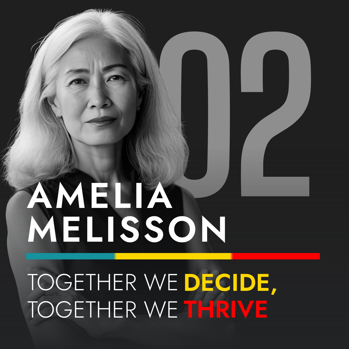 LinkedIn Ad Templates | BannerBoo