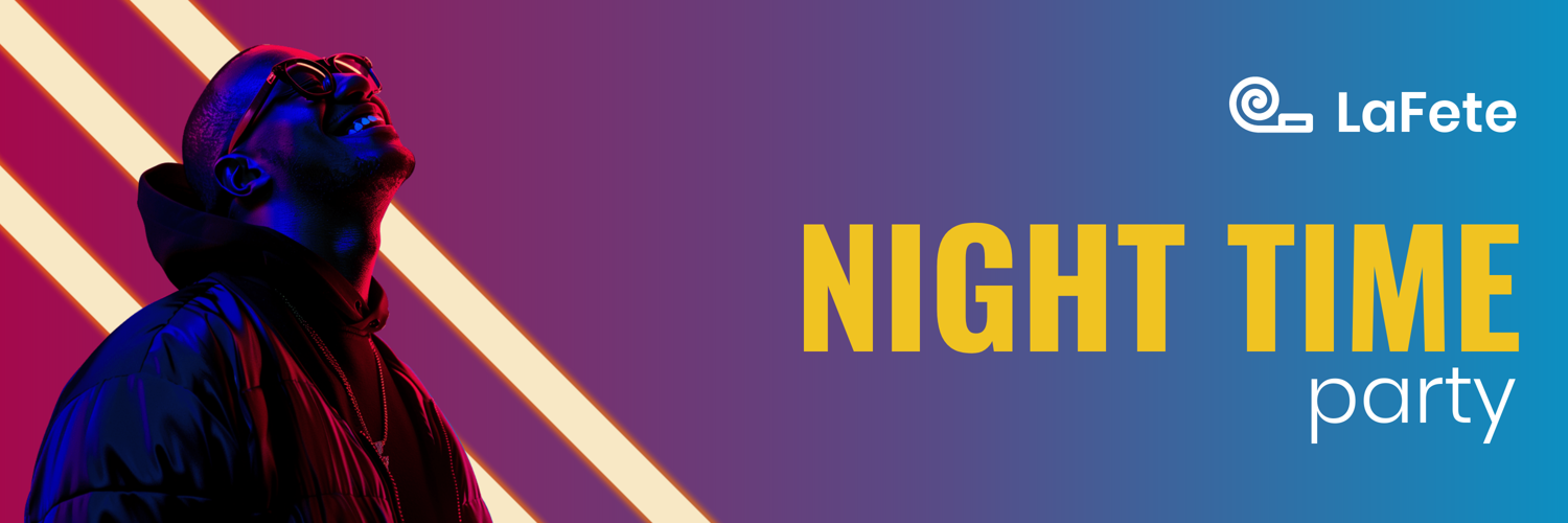 Twitter Header Templates | BannerBoo