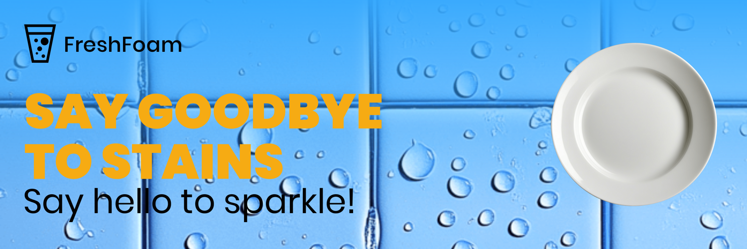 Twitter Header Templates | BannerBoo