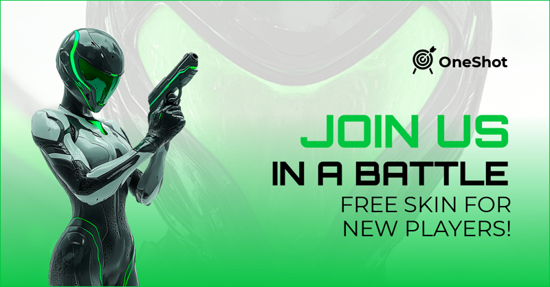 Twitter Ad Templates (Horizontal) | BannerBoo