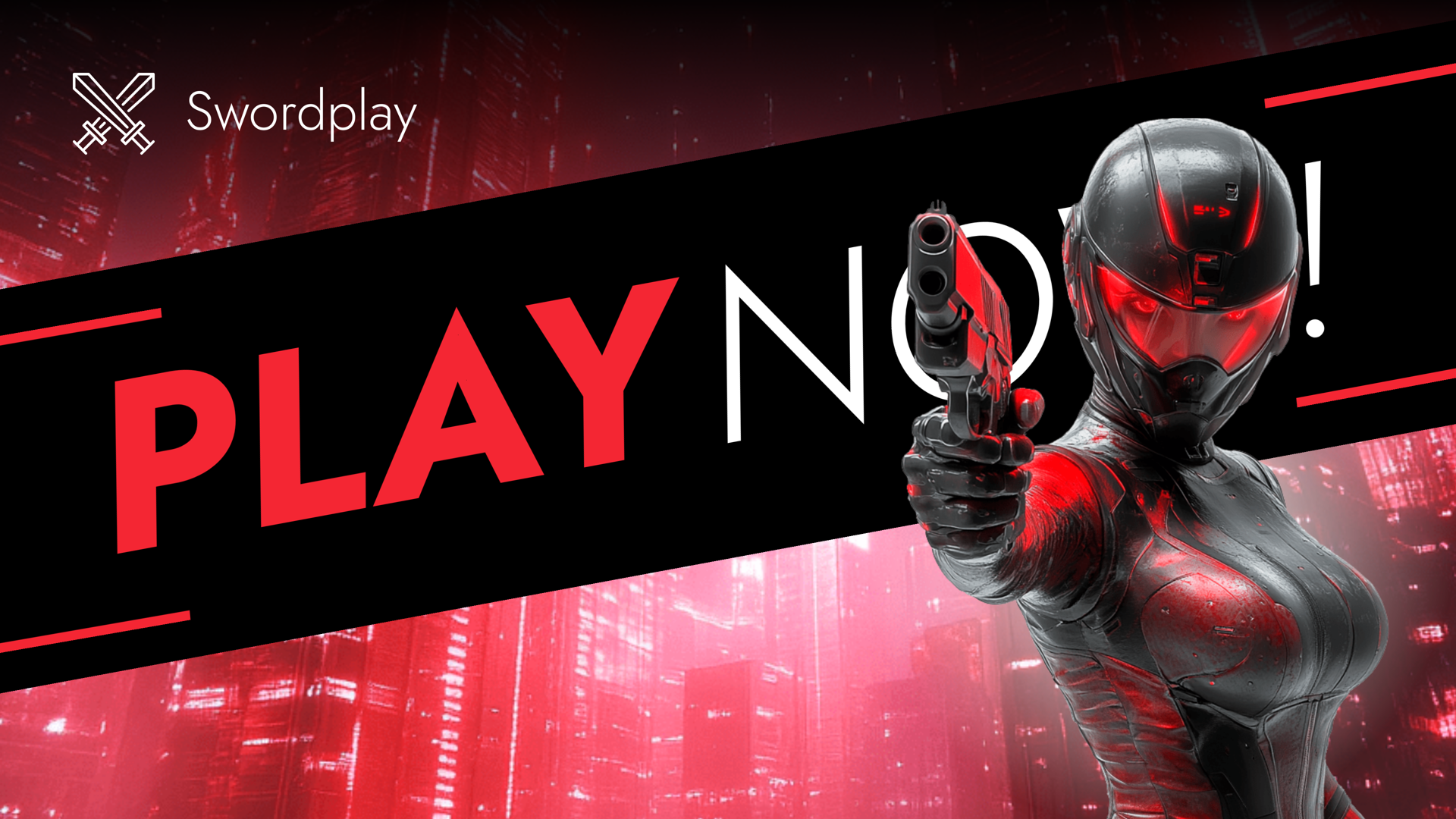 Full HD Banner Ad Templates