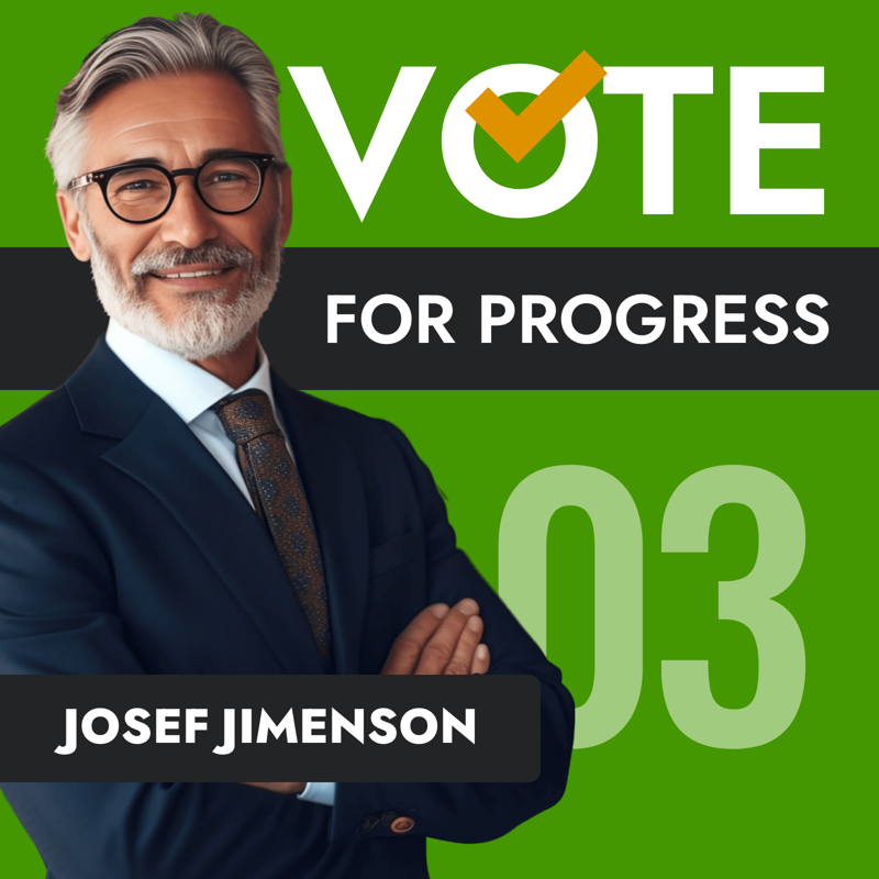 Twitter Ad Templates | BannerBoo