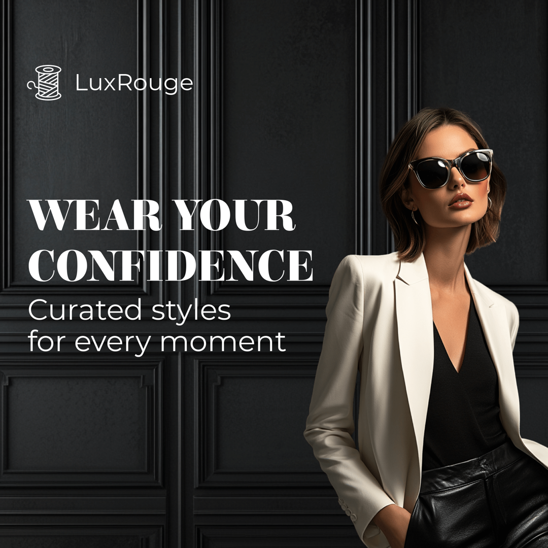 Instagram Post Templates | BannerBoo