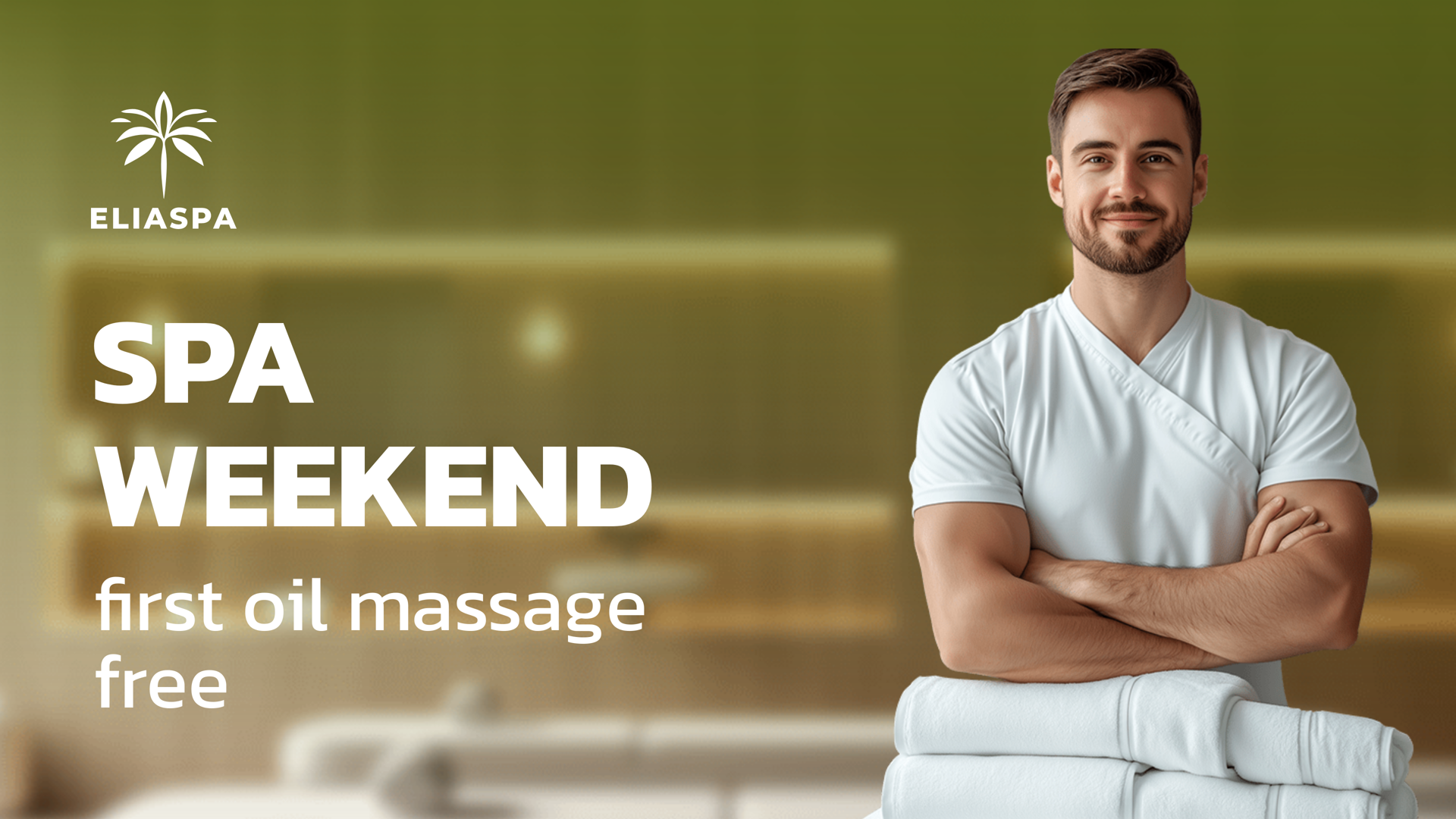 Full HD Banner Ad Templates