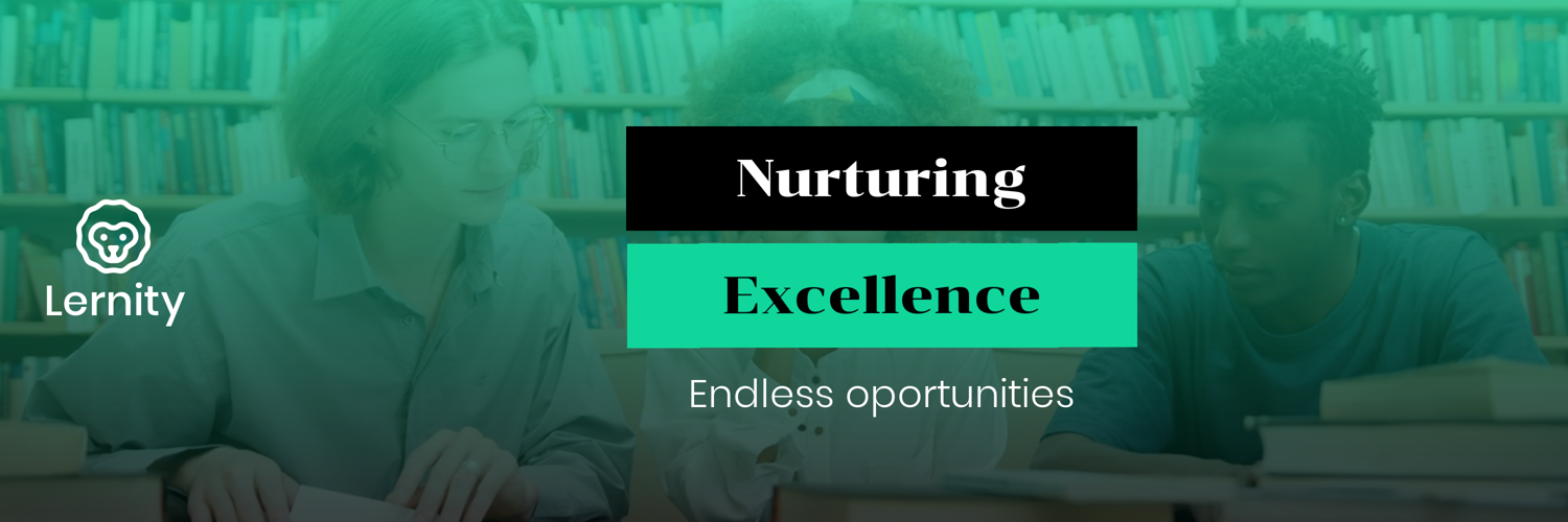 Twitter Header Templates | BannerBoo