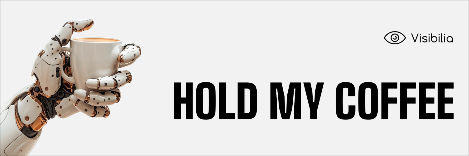 Twitter Header Templates | BannerBoo