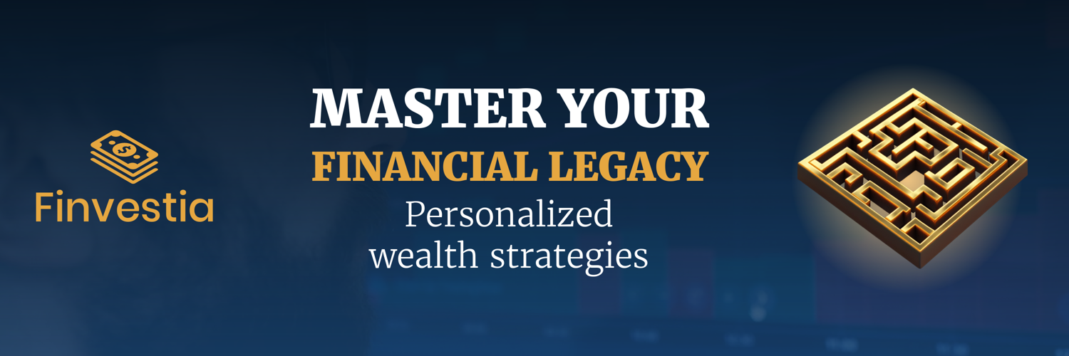 Twitter Header Templates | BannerBoo