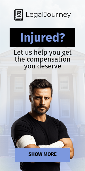 Business Banners and Corporate Ads Templates for Your Brand