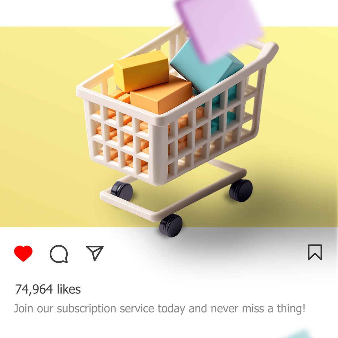 Scroll-Stopper Ad Templates | BannerBoo