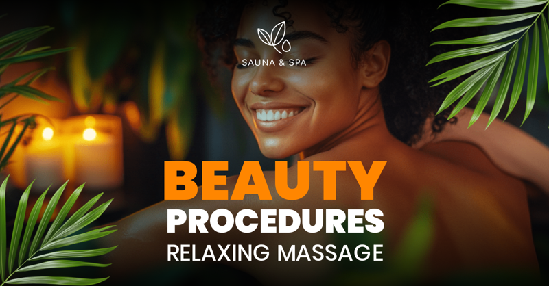 Twitter Ad Templates (Horizontal) | BannerBoo