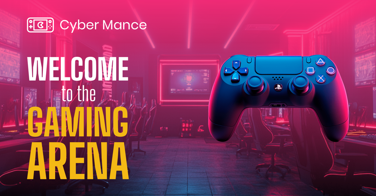 LinkedIn Post Templates | BannerBoo