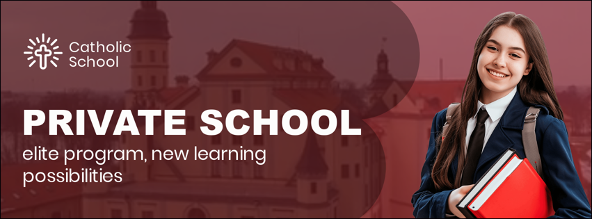 Facebook Cover Templates | BannerBoo