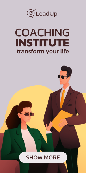 Education Banner Ad Templates