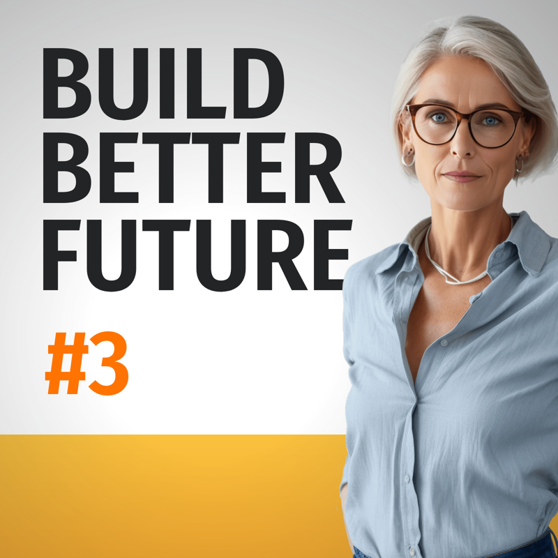 Twitter Ad Templates | BannerBoo