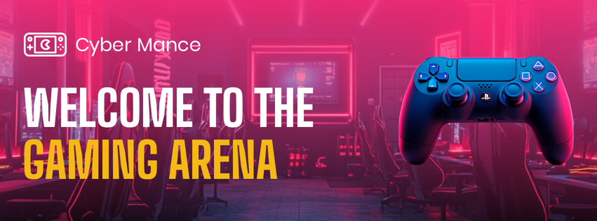 Facebook Cover Templates | BannerBoo