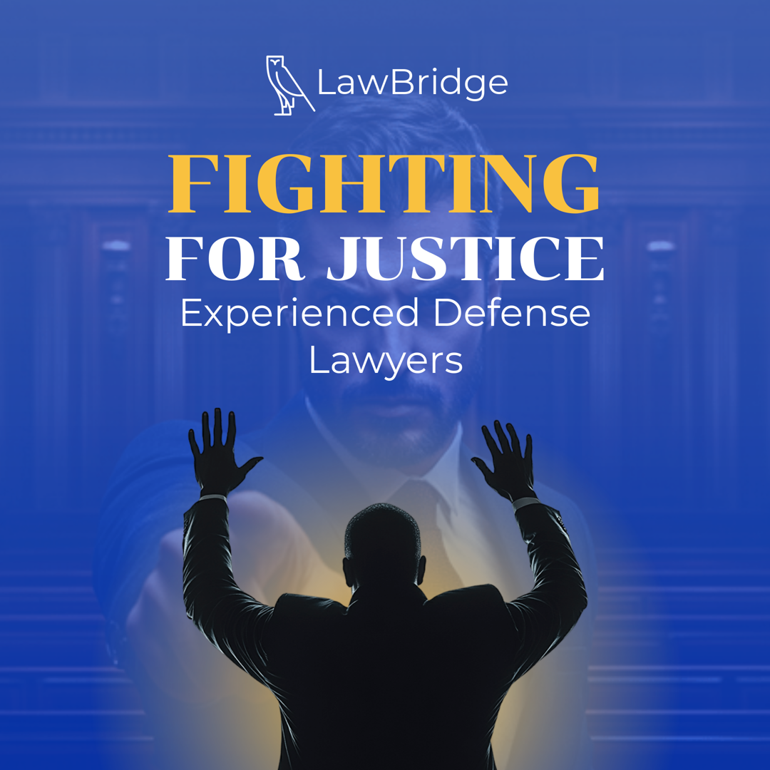 Instagram Post Templates | BannerBoo