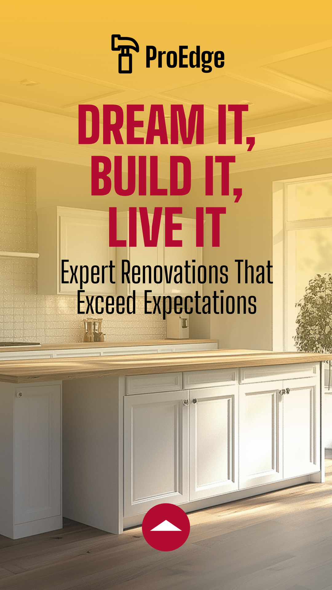 Stories Video Ad Templates