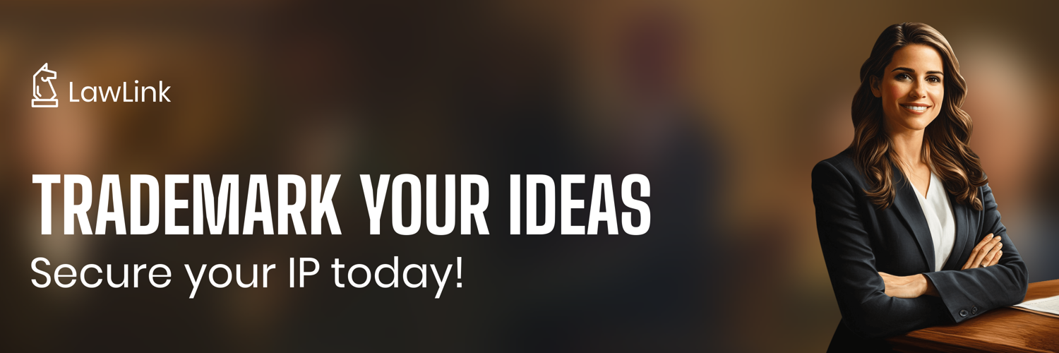 Twitter Header Templates | BannerBoo