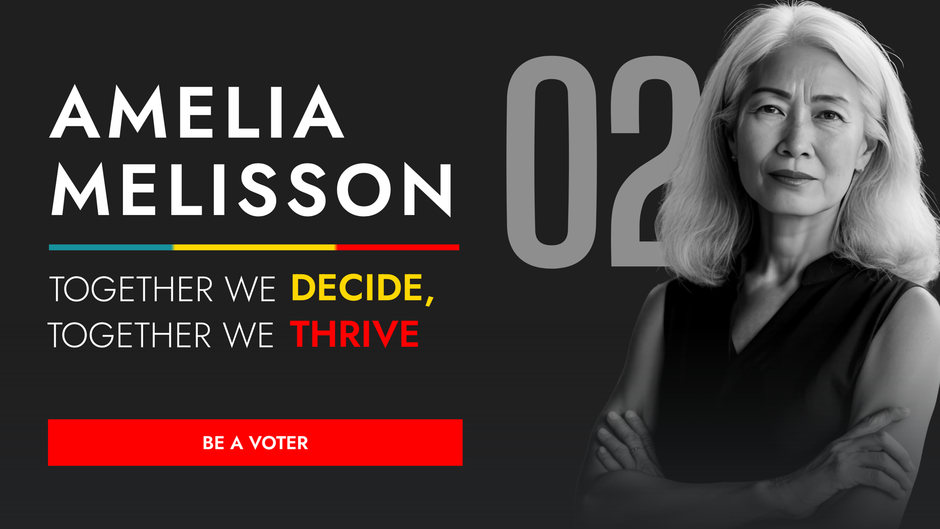 Full HD Banner Ad Templates