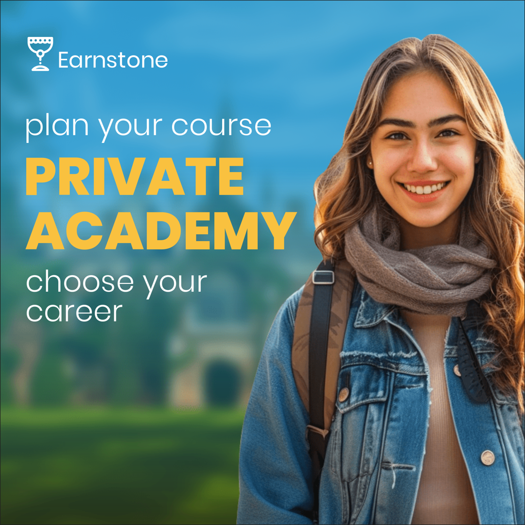 Instagram Video Post Templates | BannerBoo