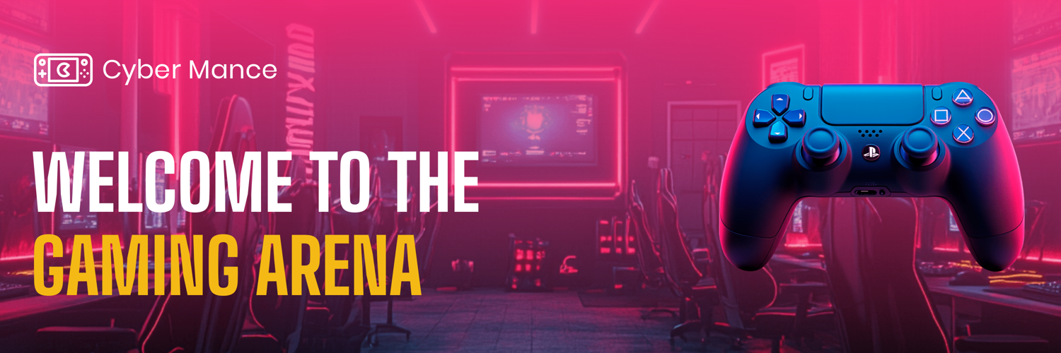 Twitter Header Templates | BannerBoo