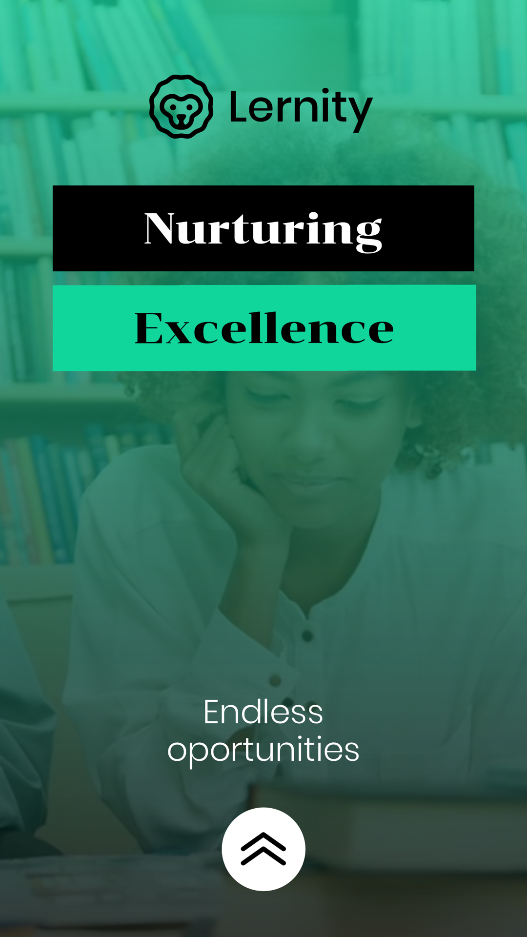 Stories Video Ad Templates