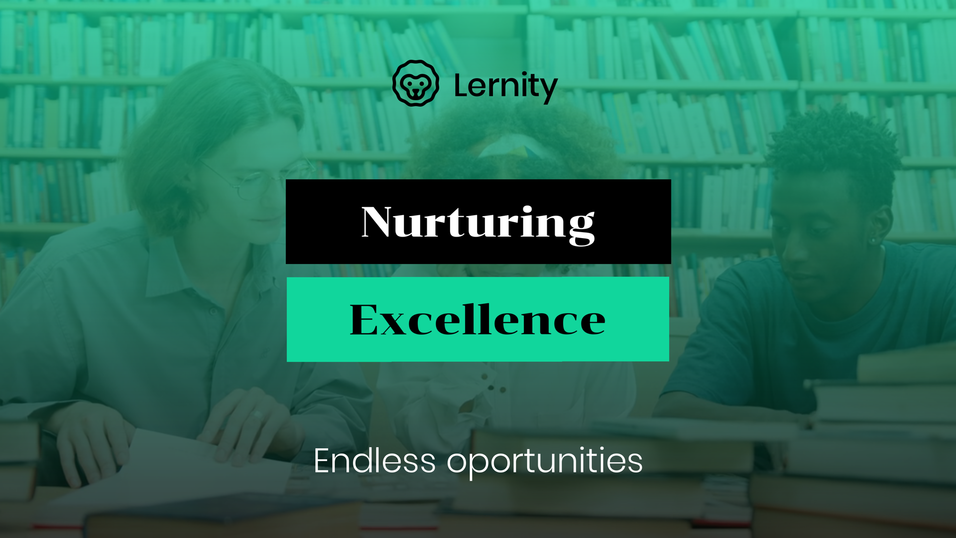 Full HD Banner Ad Templates