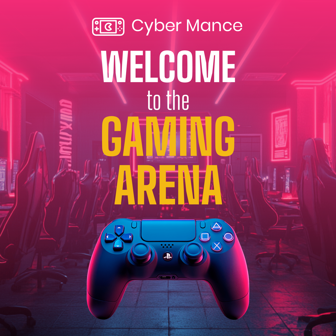 Instagram Post Templates | BannerBoo