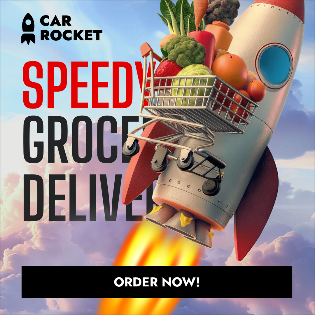 Instagram Post Templates | BannerBoo