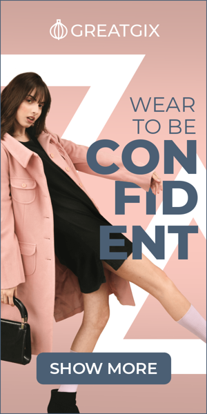 Modern Templates for Advertising – Create Ad in minutes