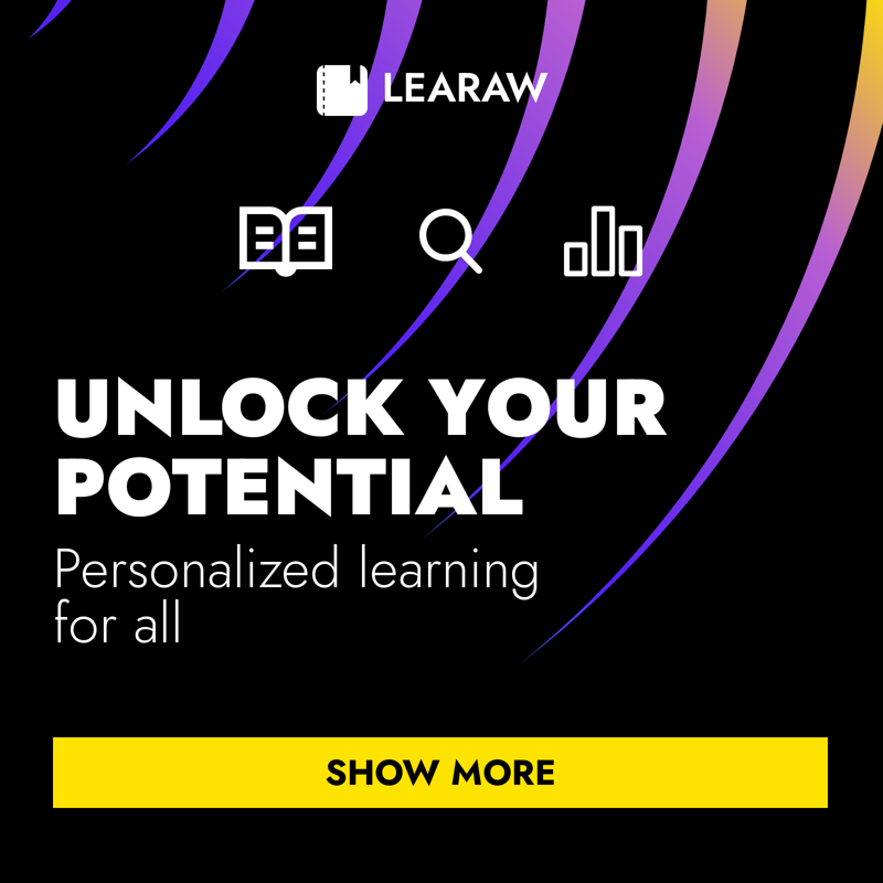 Twitter Ad Templates | BannerBoo