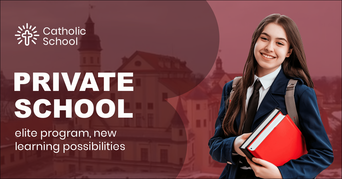 Facebook Post Templates | BannerBoo