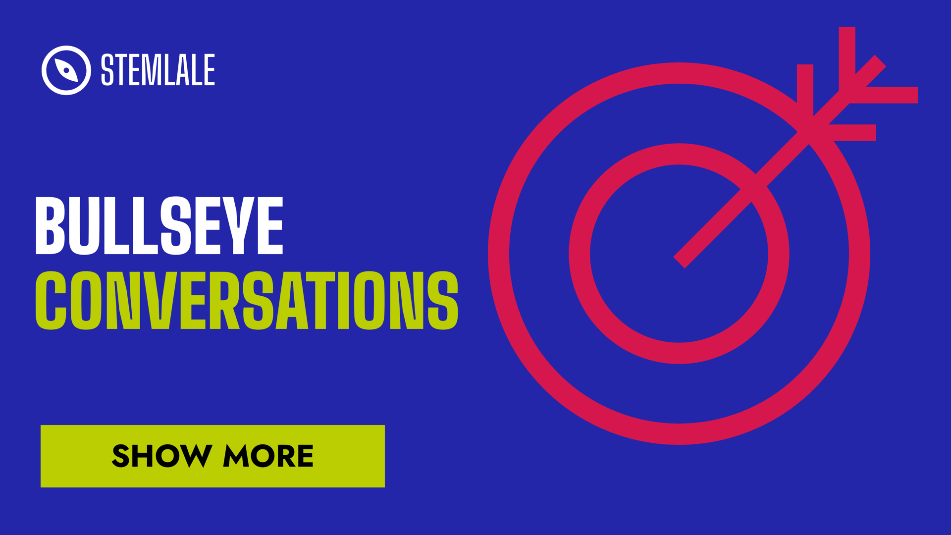 Full HD Banner Ad Templates