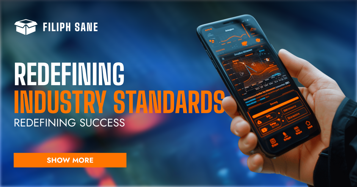 Facebook Post Templates | BannerBoo