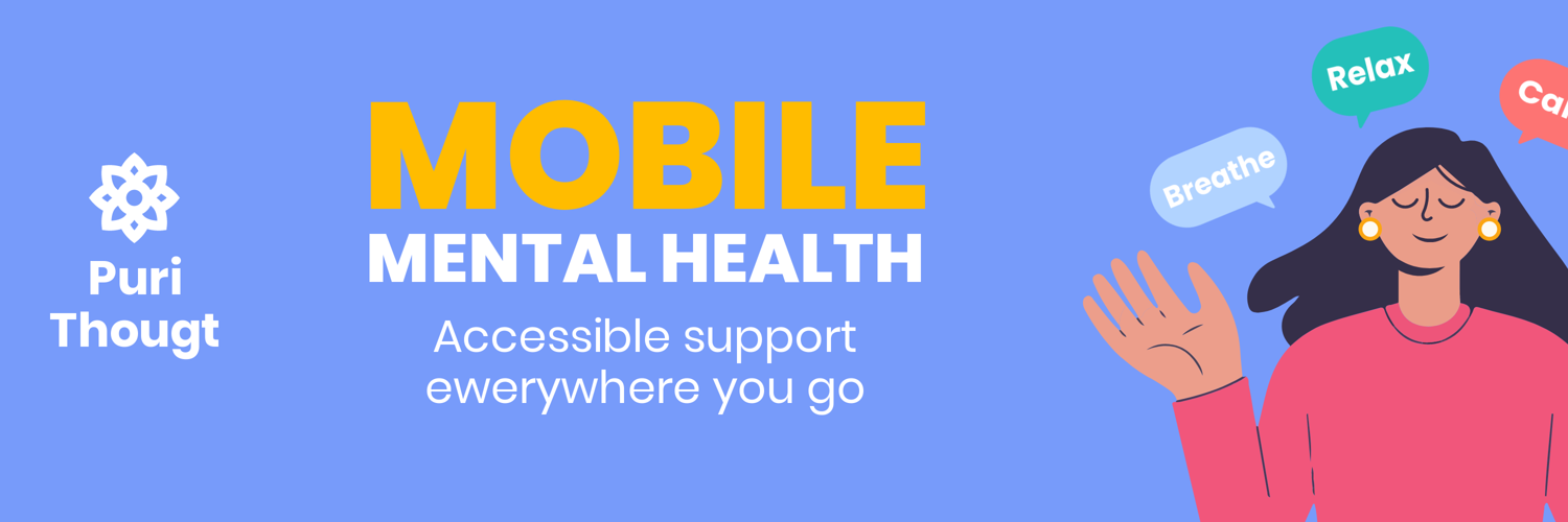 Twitter Header Templates | BannerBoo